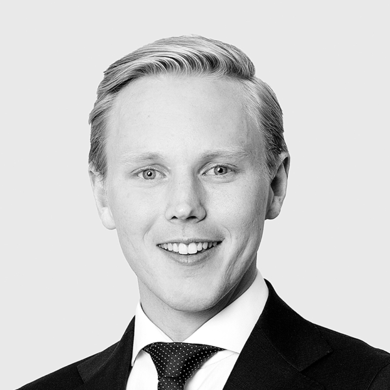 Våre medarbeidere - Advokatfirmaet Glittertind