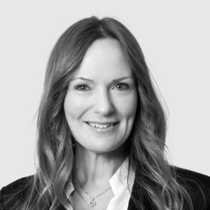 Våre medarbeidere - Advokatfirmaet Glittertind