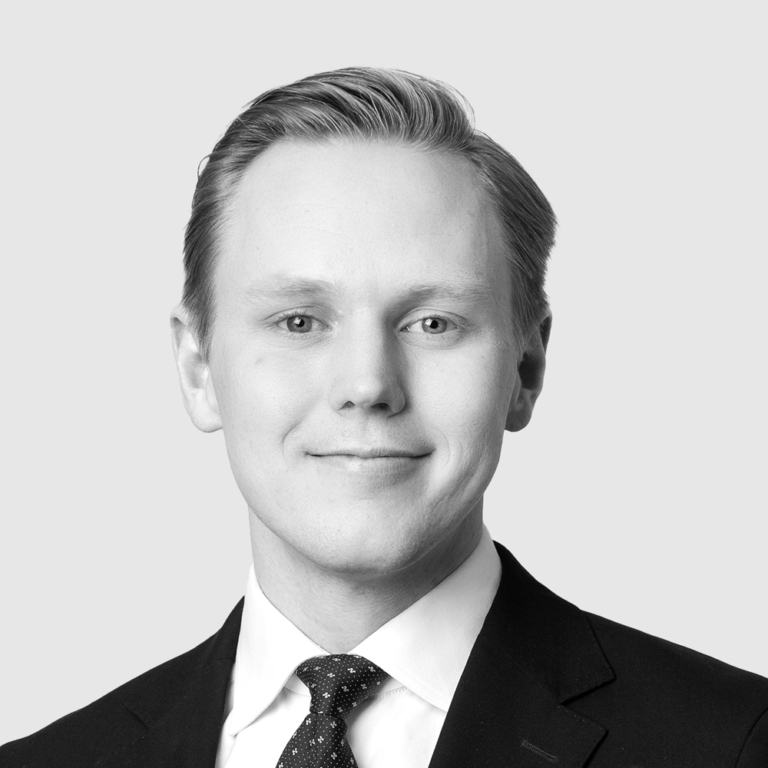 Våre medarbeidere - Advokatfirmaet Glittertind