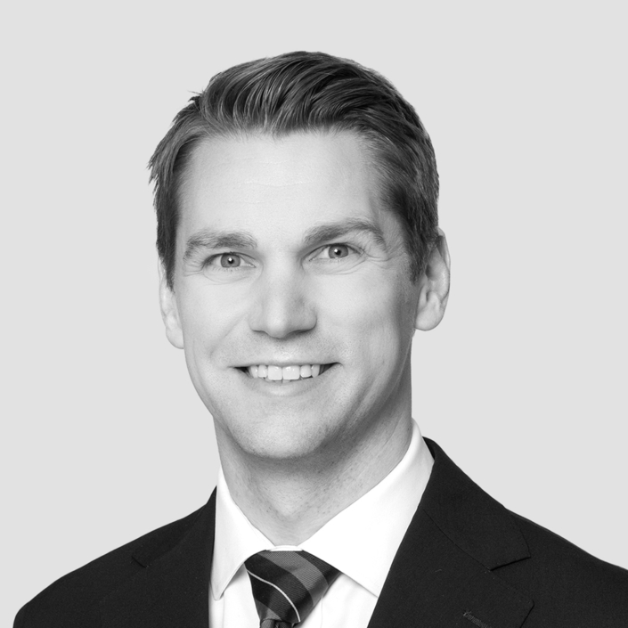 Våre medarbeidere - Advokatfirmaet Glittertind